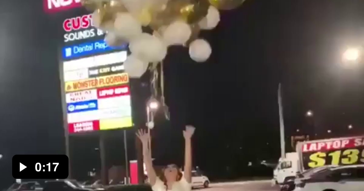 Electric fail - 9GAG