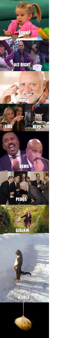 Psst, you want pixel? - 9GAG