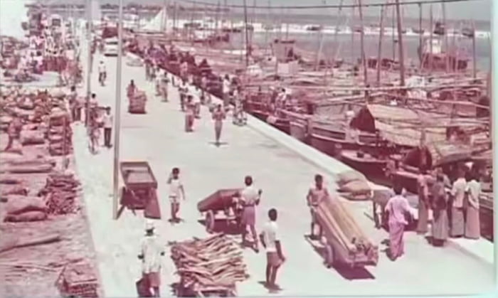 Not so long ago - 9GAG