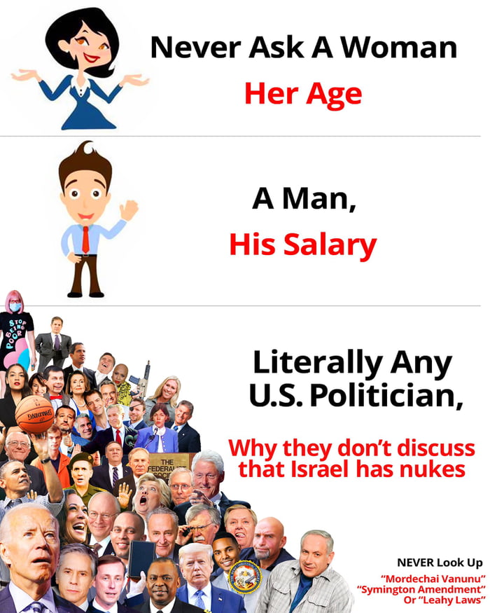 Just don't... - 9GAG