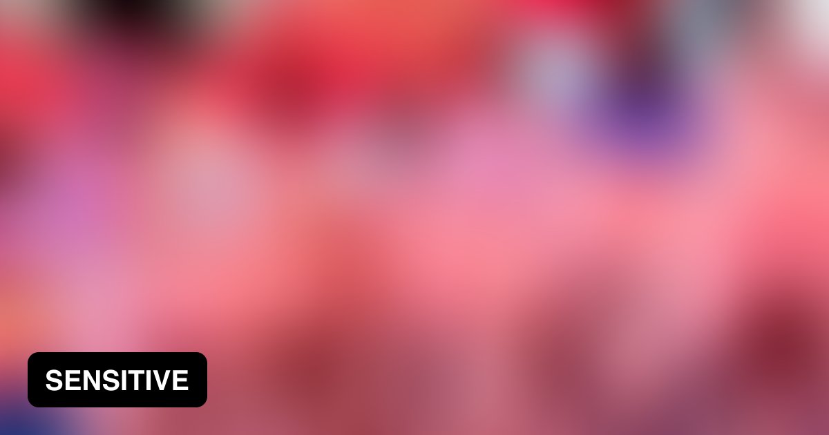 Miss Goat Pakistan. Which one is your favorite? - 9GAG