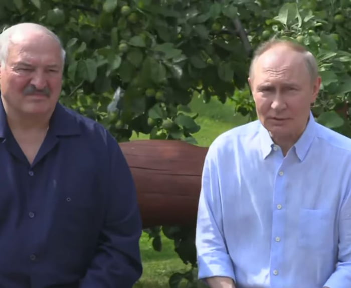 Countryside Uncle talking some weekend off - 9GAG