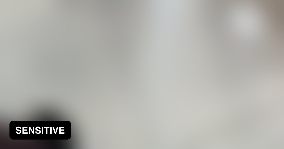 Faith in gen alpha humanity, restored - 9GAG