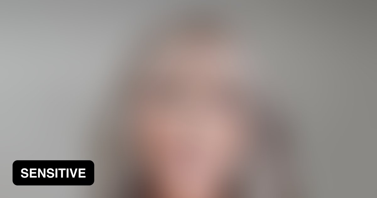 I finally understood why Michael Myers has been chasing her since 1978! - 9GAG