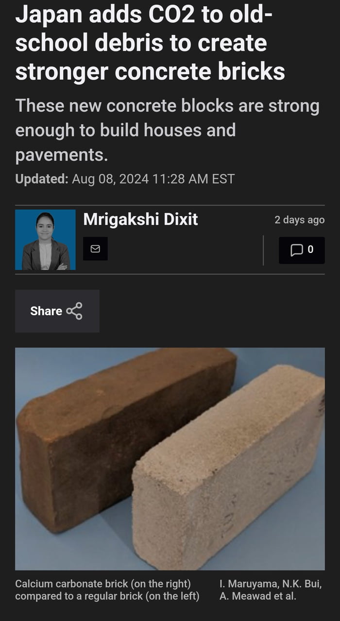 Redesigned bricks - 9GAG