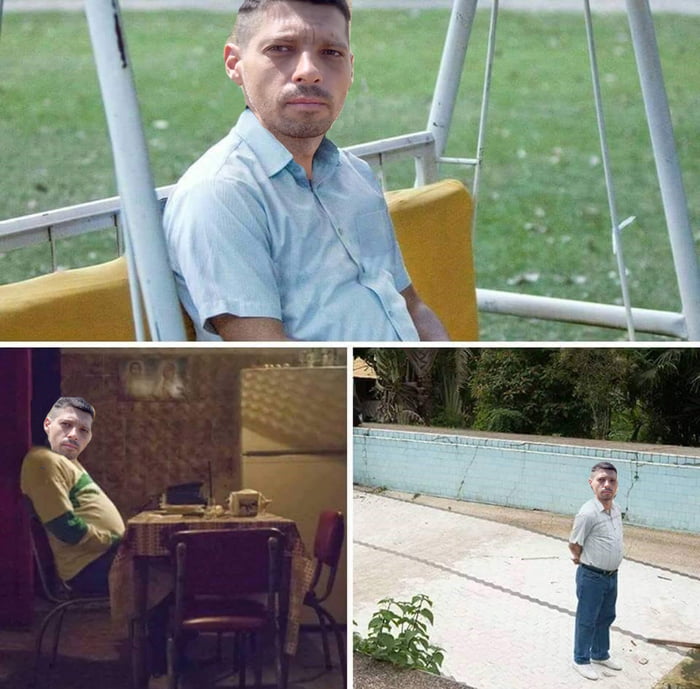 9gager waiting - 9GAG