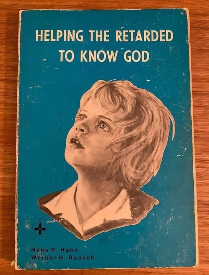 They already know him - 9GAG