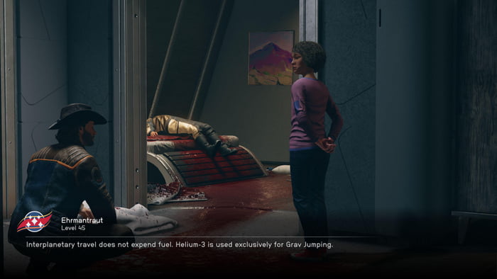 Loading screens that use players' screenshots should be more popular - 9GAG