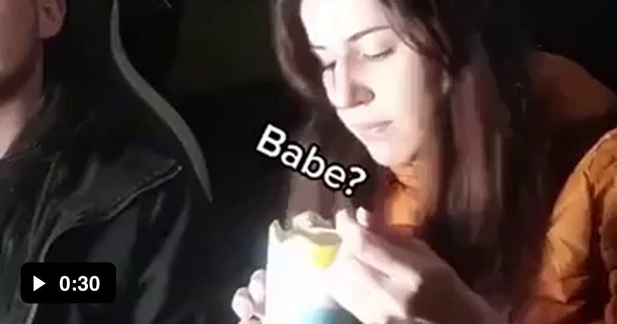 Yes yes yes yes yes yes... oh no! - 9GAG