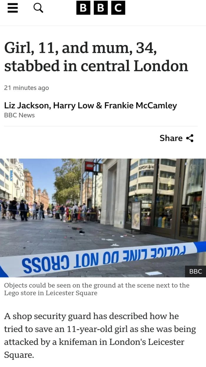 Wake up UK!!!!!!! - 9GAG