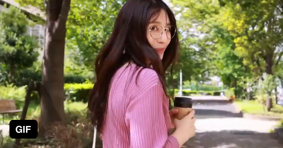 Weekend jalan-jalan kemana pak? - 9GAG