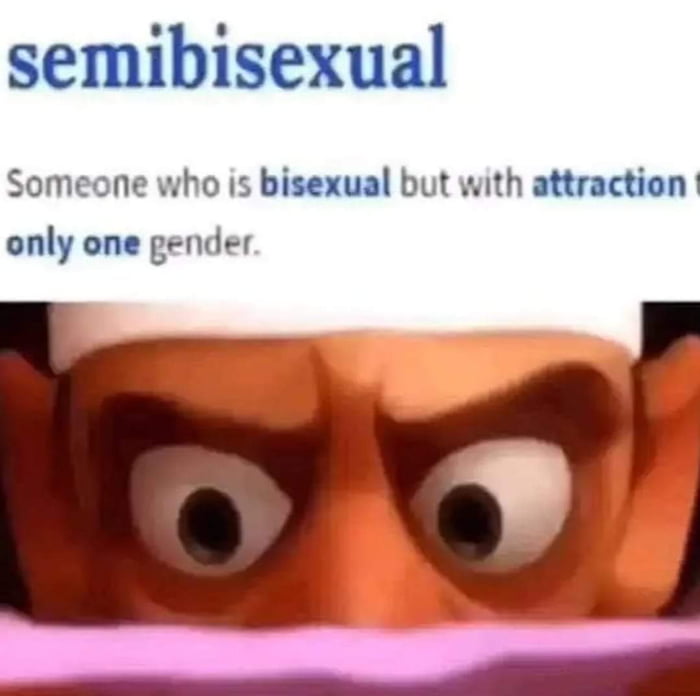 Visible confusion - 9GAG