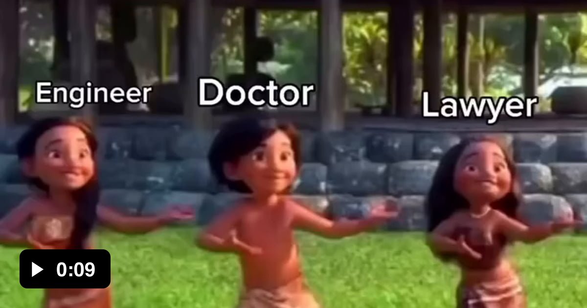 Confidence is the jr - 9GAG