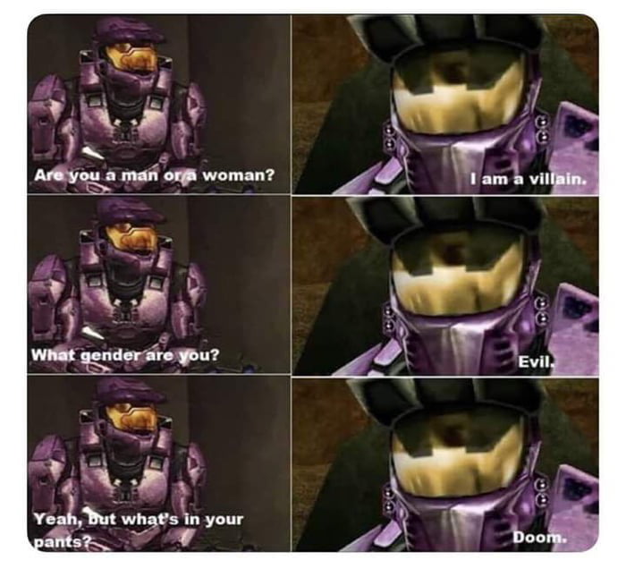 Bring back memes thx - 9GAG