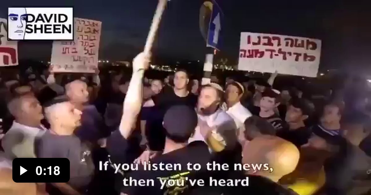 Replacement "theory" on Full display - 9GAG