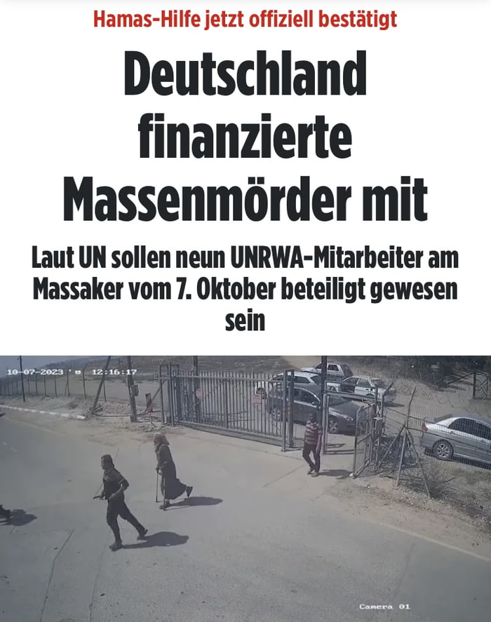 Können wir diese ortskräfte nicht auch aufnehmen? Und deren Familien ...