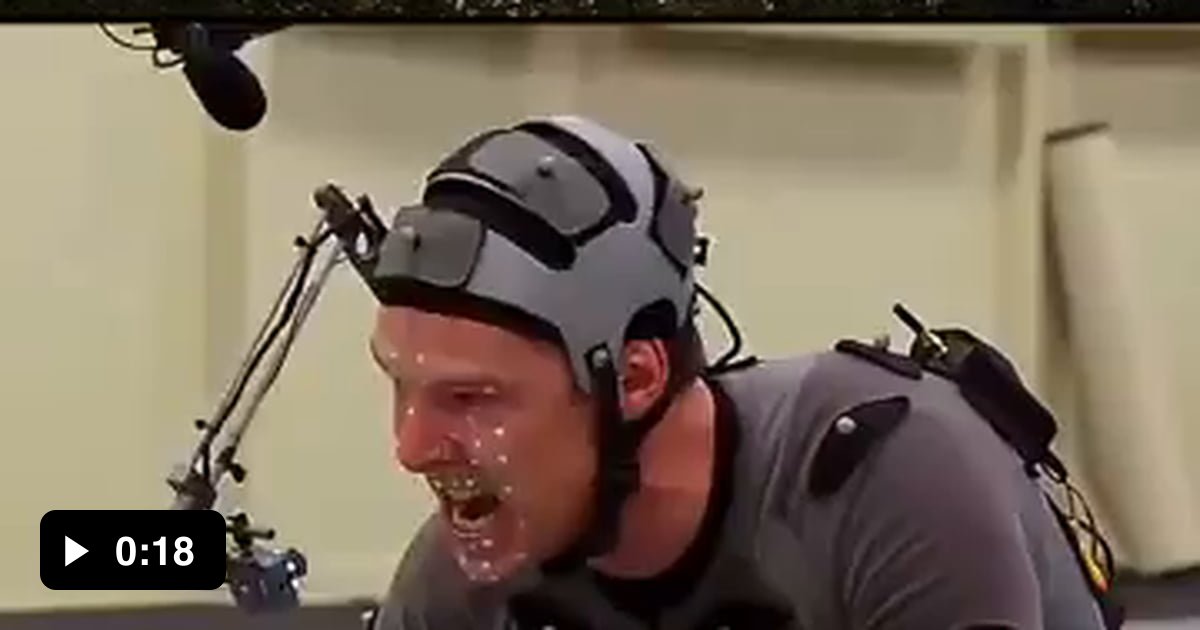 In addition to providing the voice of Smaug, Benedict Cumberbatch also ...