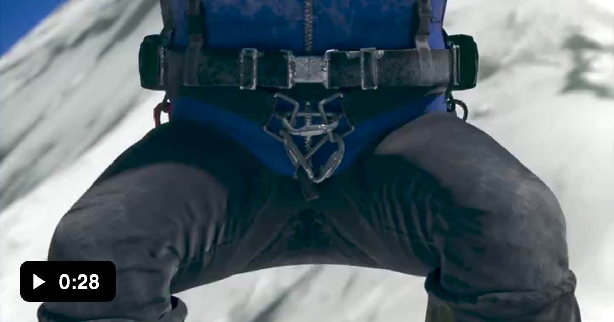 Dis you know? - 9GAG