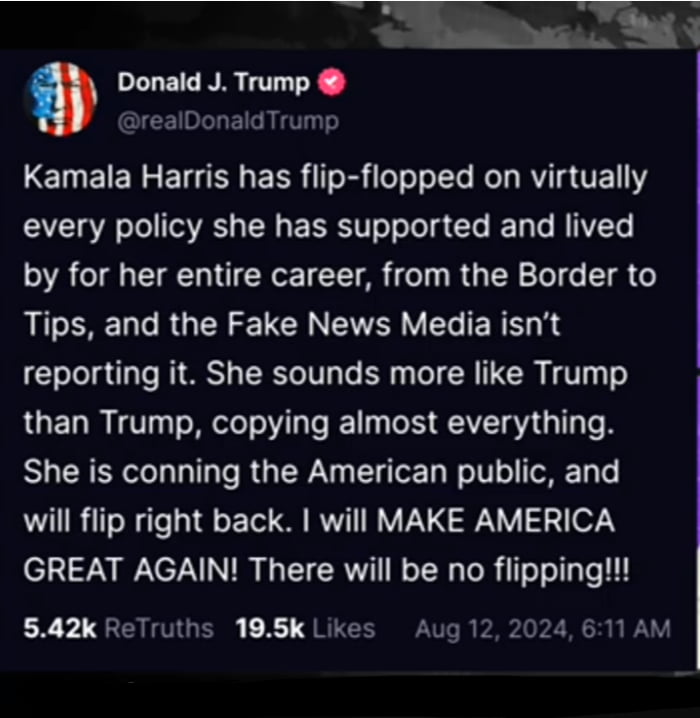 Uhh self burn, those are rare. - 9GAG