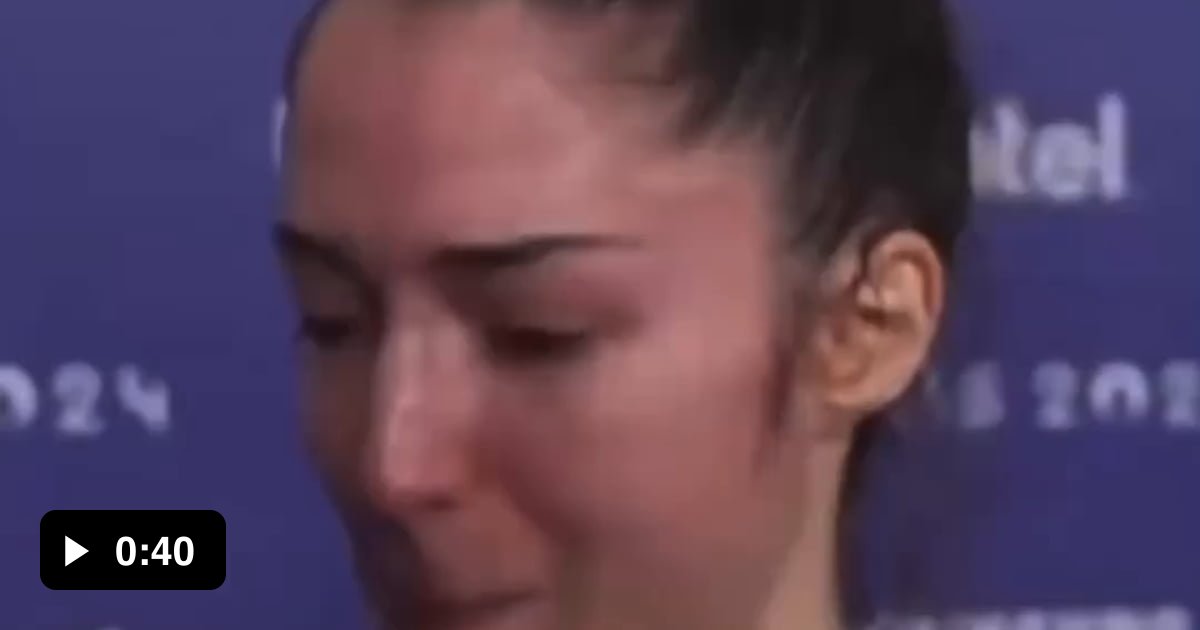 My view in pinned comment? - 9GAG