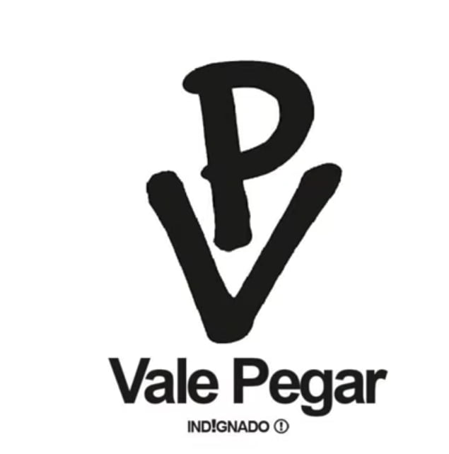 Cada 15 dias yo iba borrando los memes que publicaba.Pero con todo lo ...