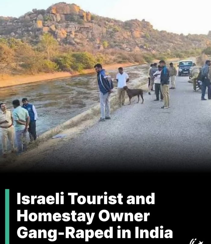 Another normal day in india, nothing unusual. - 9GAG