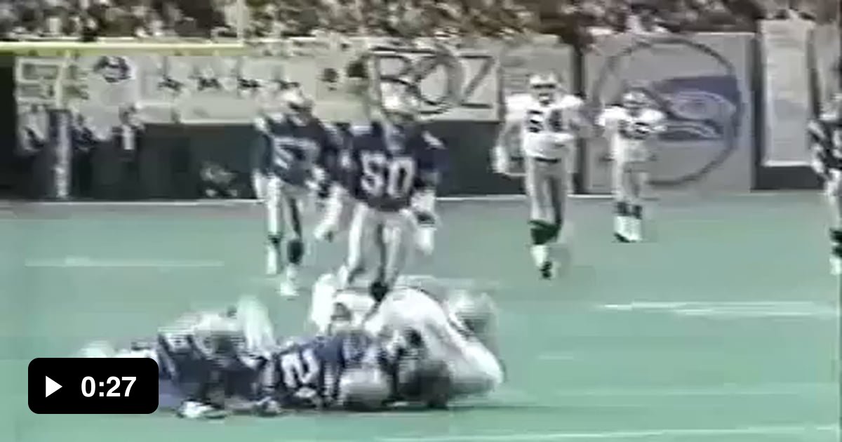 Larry Jordan, Michael Jordan’s older brother, seen here at age 25 ...