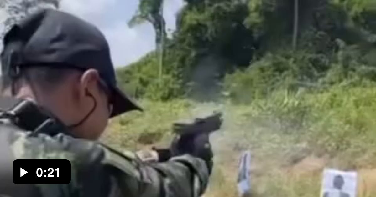 Switching secondary means assurance claim - 9GAG