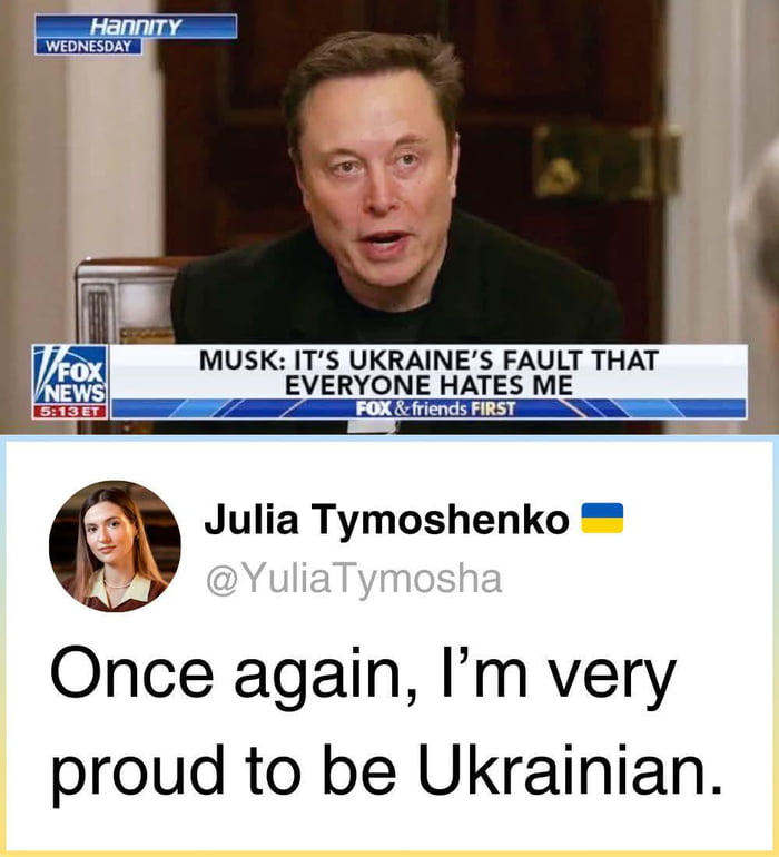 Fox News Controversy... - 9GAG