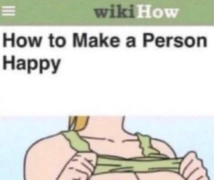 It's really working - 9GAG