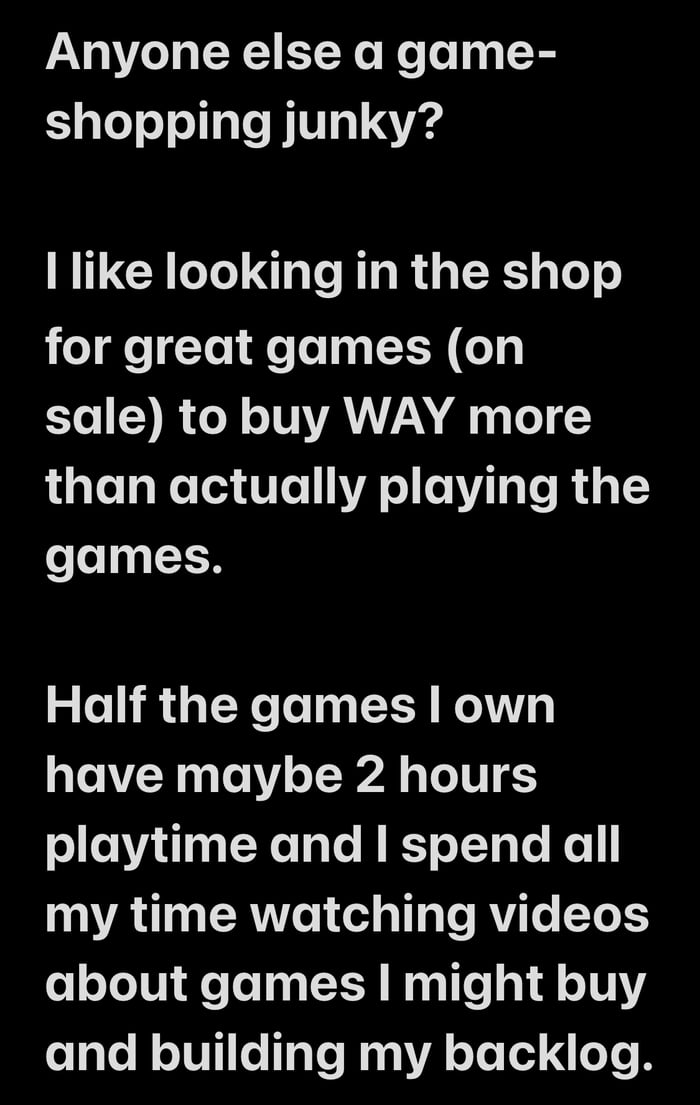 Anyone else got this problem? - 9GAG