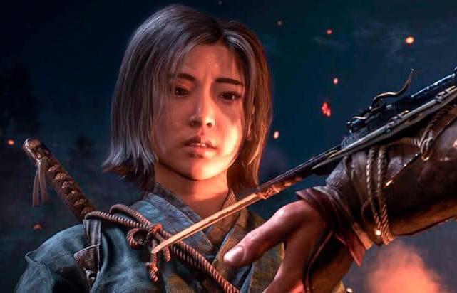 When you unsheath your "hidden blade" and it's only 3 inches - 9GAG