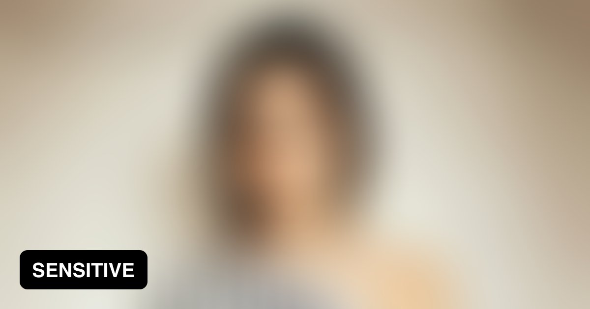 My queen 👑 - 9GAG