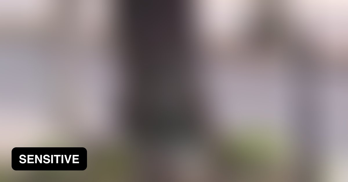 9gaggers in the wild - 9GAG