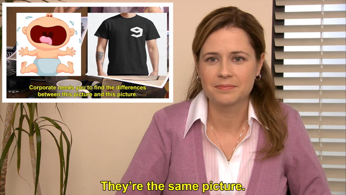 9gag These Days (and I'm guilty too) - 9GAG