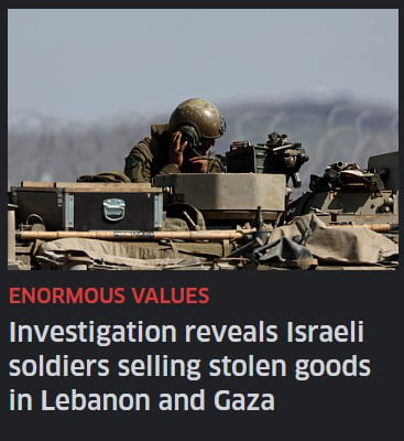 Why am I not surprised lol - 9GAG