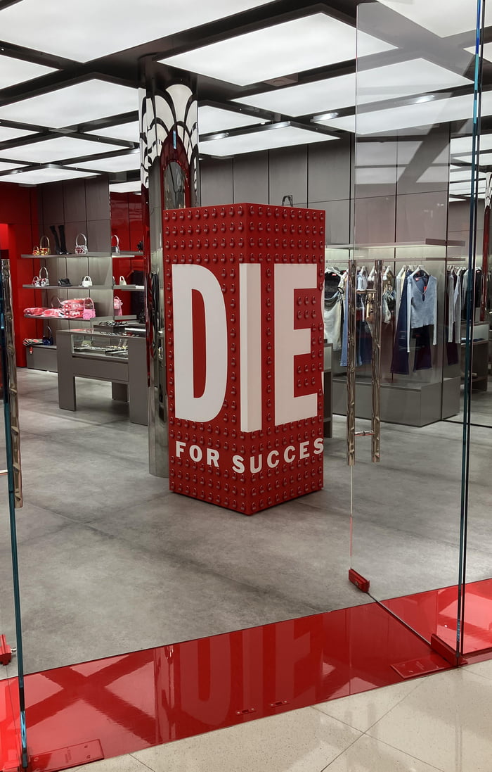 Not quite getting the message across - 9GAG