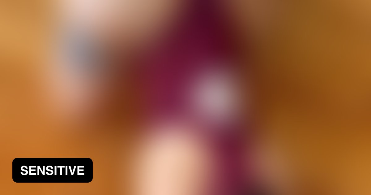 Just leaving this here.... - 9GAG