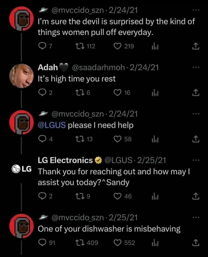 Time to put a load in - 9GAG