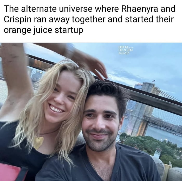 Perfect couple, you figure? What do you think about this Swedish ...