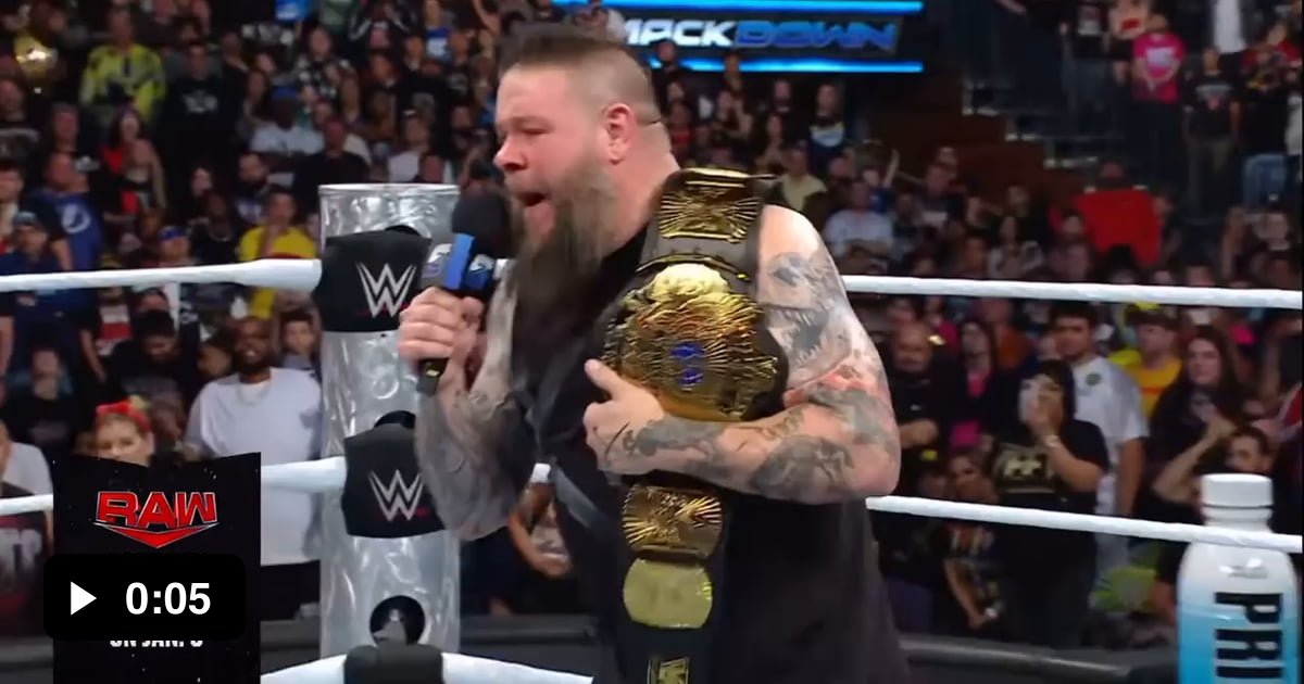 Me when a Gwen Stacy fan who has clearly never read a comic in their ...