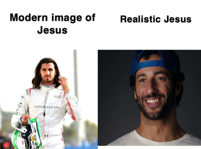 Know the difference - 9GAG