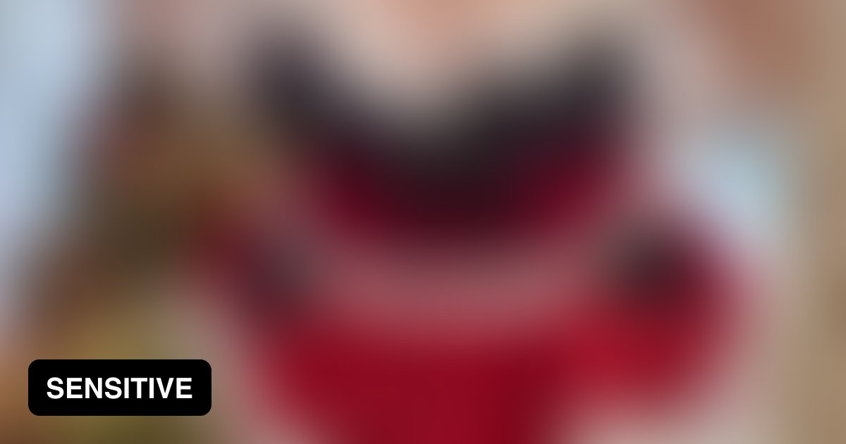 Every day is titty day #1418 - 9GAG