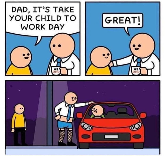 Work day.. - 9GAG