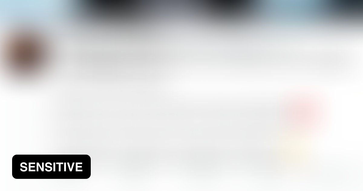 Absolute recast 😐🤚 - 9GAG