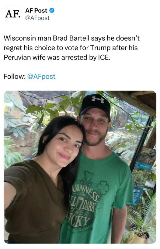 Bro made the call to the tip line himself - 9GAG