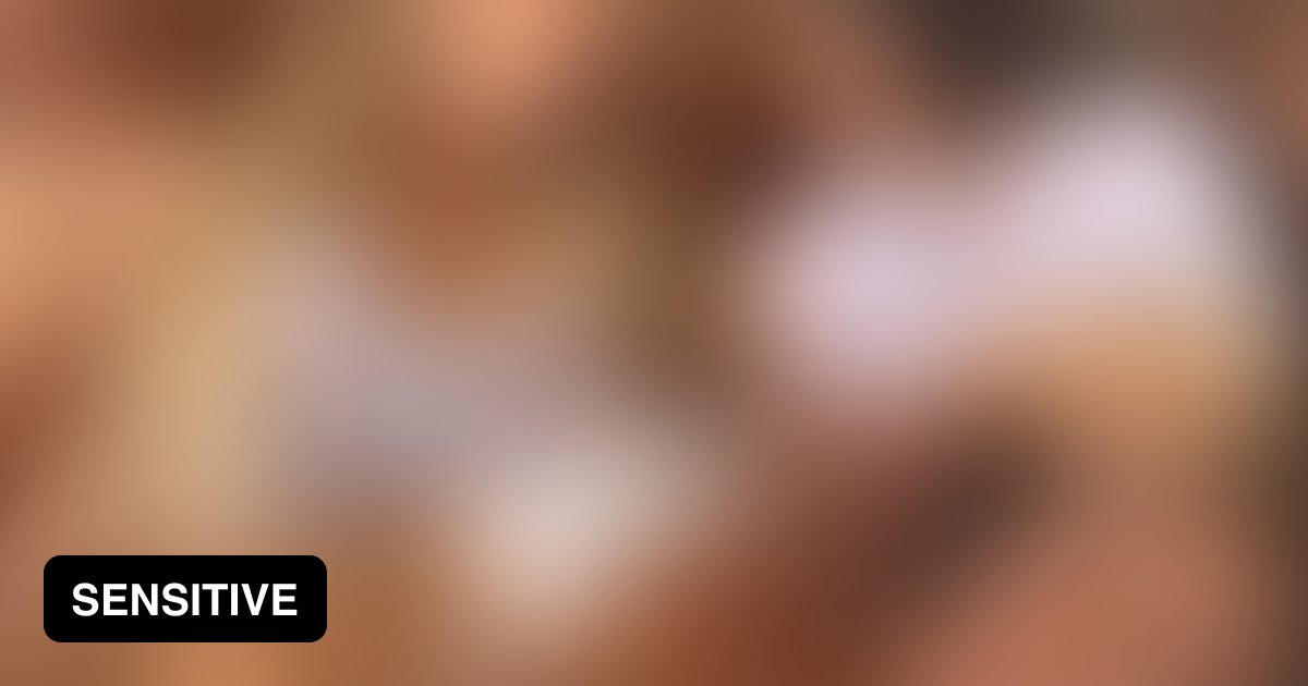 Wake up, russian bots flooded the Fresh!! - 9GAG