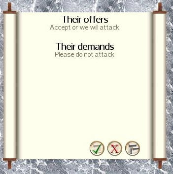 I keep adding memes about the Roman Empire until I get bored or die ...