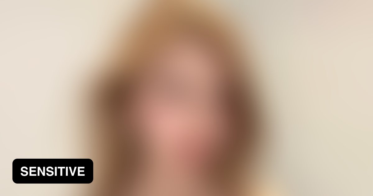 Two fingers style - 9GAG