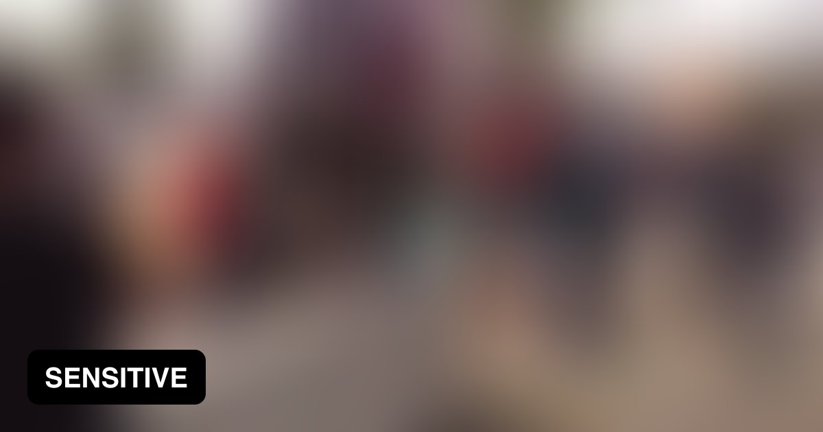 Barricade buster - 9GAG